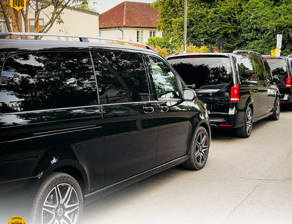 Book Gatwick Airport Taxi online for a comfortable ride - MiniCabRide LTD