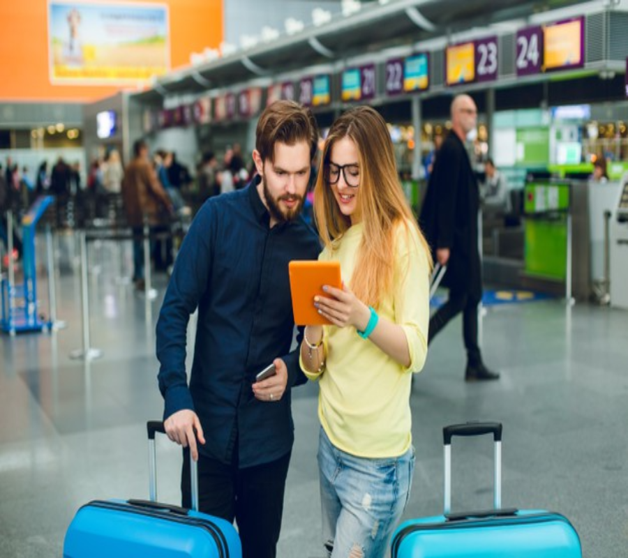 Dundee Airport Taxis-Airport Transfers Dundee Airport