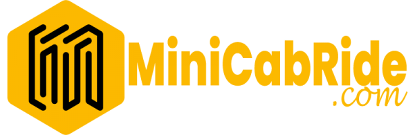 London MiniCab Services, Pre Book Airport Transfer in London