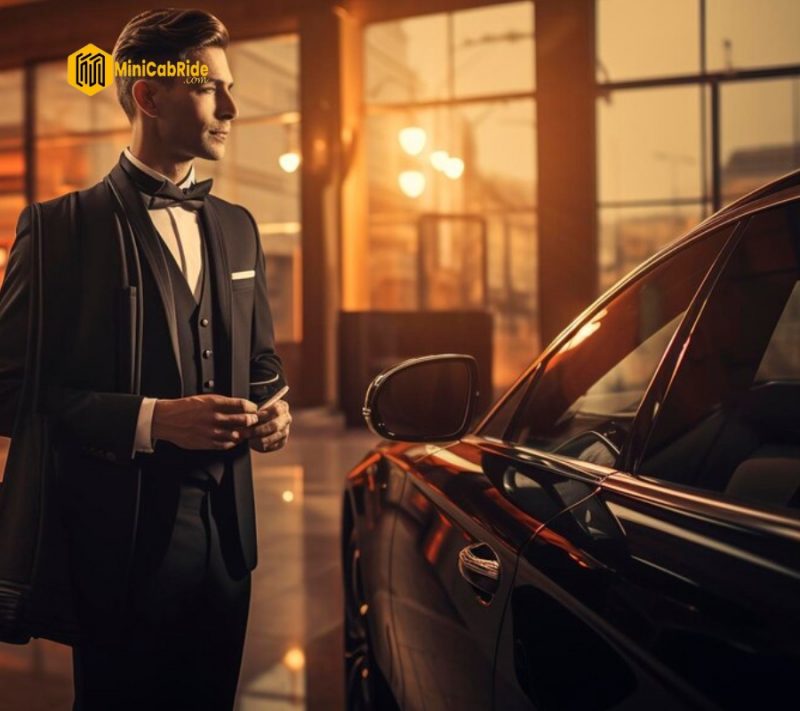 Manchester Airport Taxi Transfers-Get Cheap Prices - MiniCabRide LTD