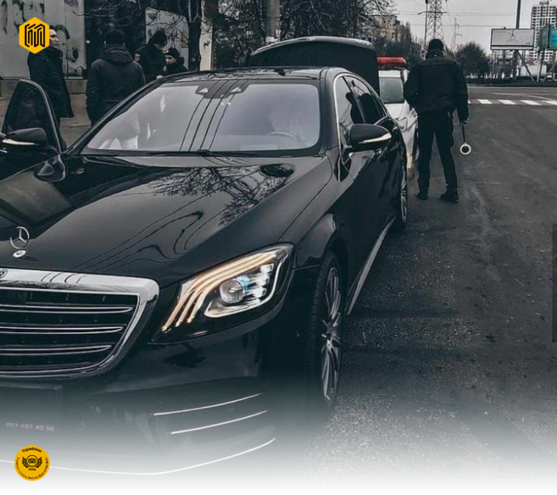 MiniCabRide Becomes the First Choice for Heathrow Airport Taxi ...