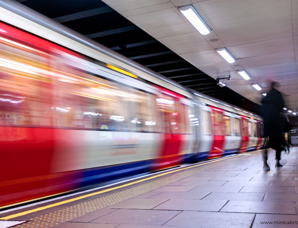 Heathrow to Big Ben: How to Make the Most of Your Arrival in London ...